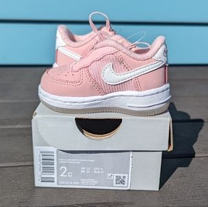 Nike | Shoes | Nike Force 2c | Poshmark